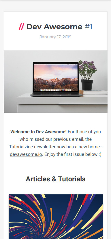 20 Impressive Examples For Learning Webgl With Threejs