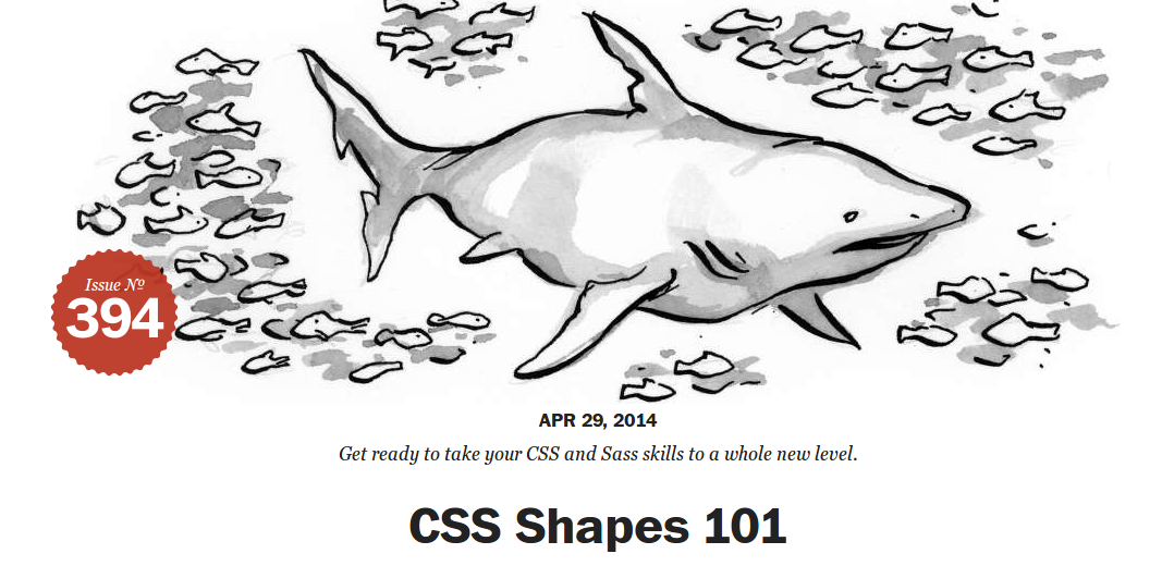 20 Impressive CSS3 Techniques Libraries And Examples Tutorialzine